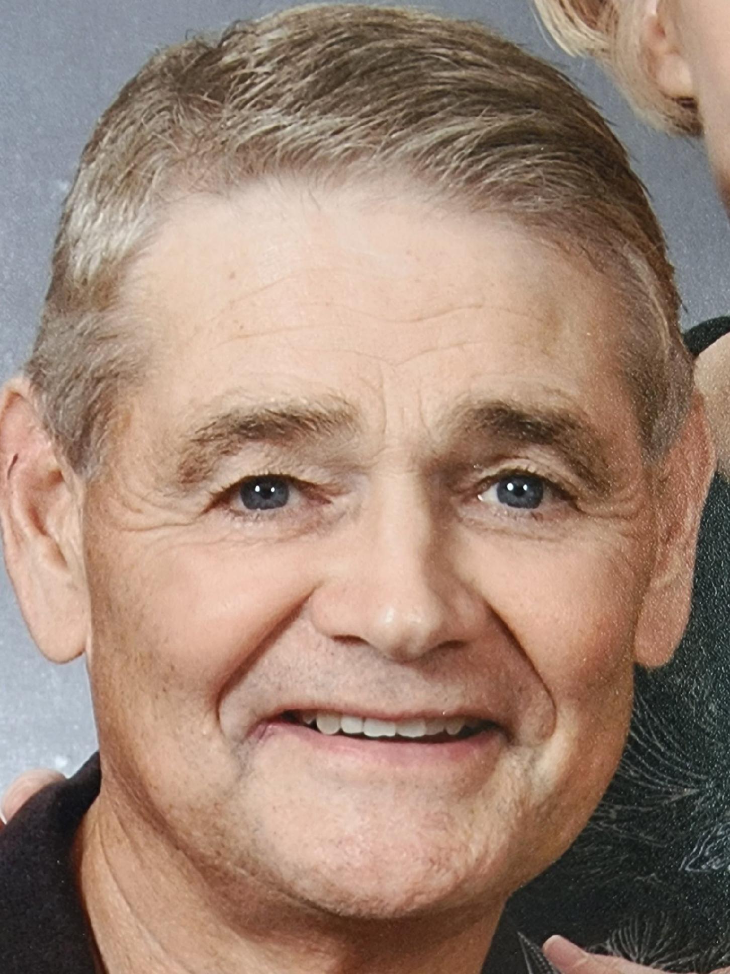 Past Honorees – HFF Award